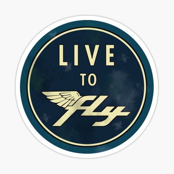 Vintage Stickers | Redbubble