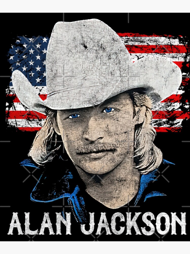 "legendary singer" Poster for Sale by LoringBazin | Redbubble