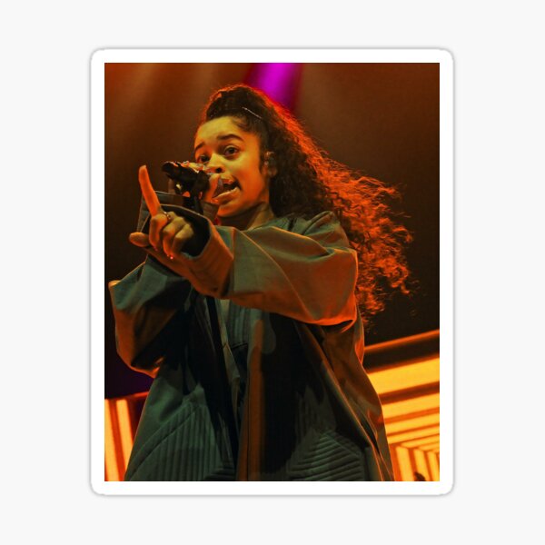 "concert vintage" Sticker for Sale by collierastrid | Redbubble