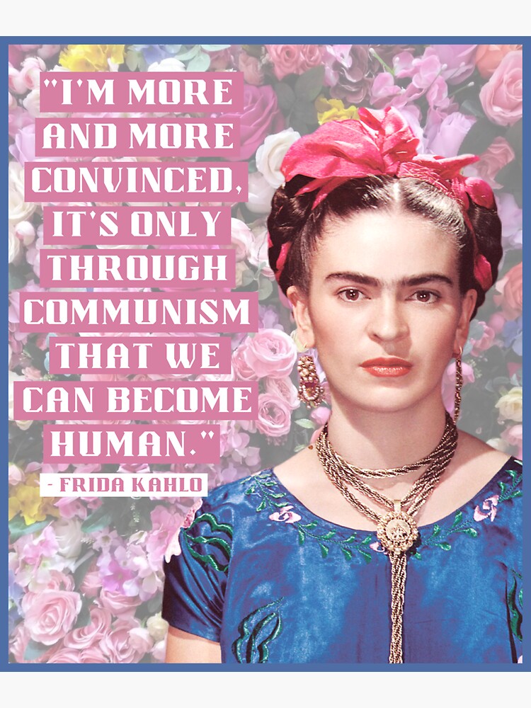 Wong answer...Why is this woman's face on coin? - AR15.COM