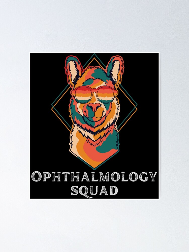 "Ophthalmology Squad | Ophthalmology | Ophthalmology Squad Doctor ...