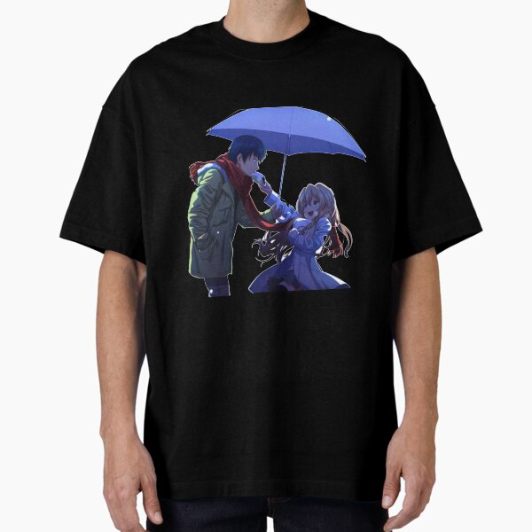 Toradora Merch & Gifts for Sale | Redbubble