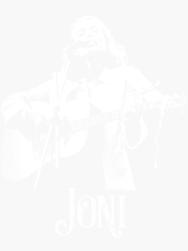 "Froot-Loop-Dingus" Sticker for Sale by Vorep165kps | Redbubble