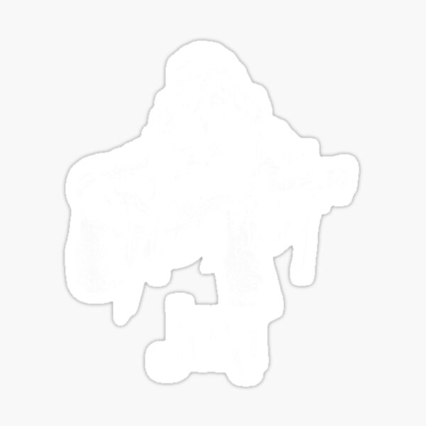 "Froot-Loop-Dingus" Sticker for Sale by Vorep165kps | Redbubble