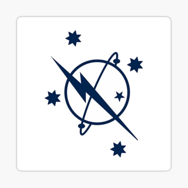 "Communication Information Systems - Generalist - badge - emblem ...