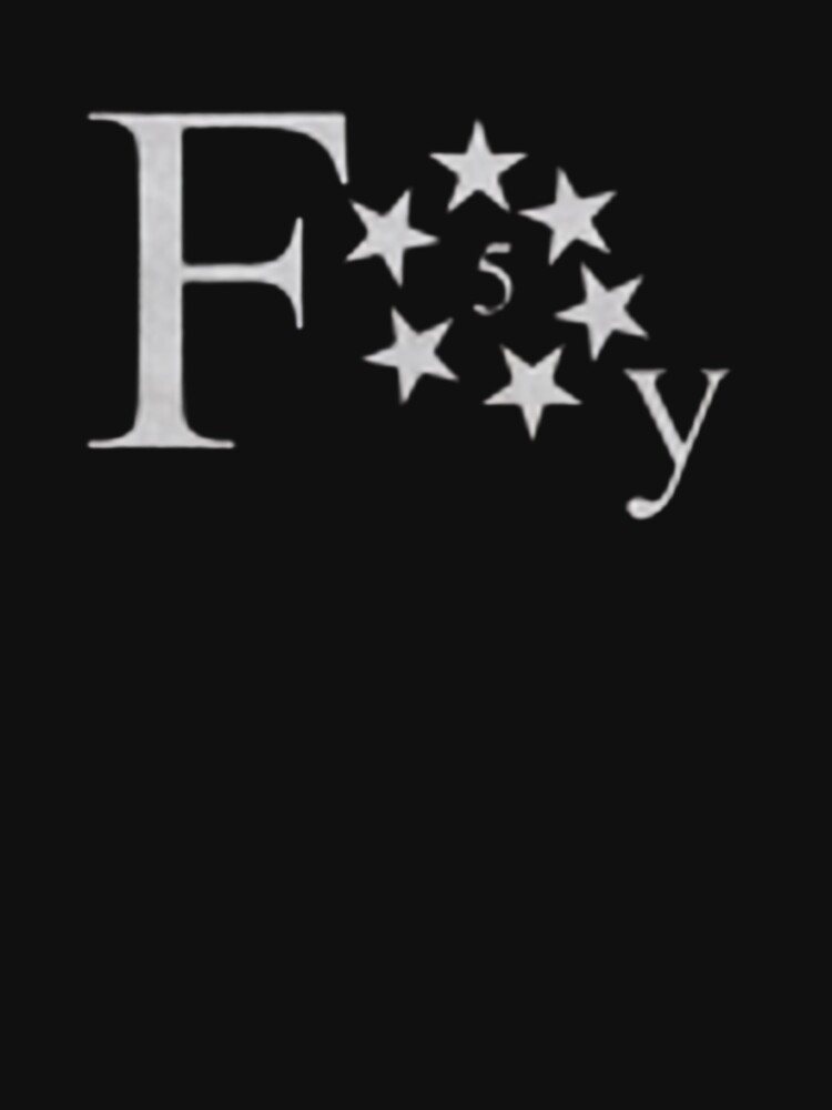 "Jane Remover - Frailty logo (white)" T-shirt for Sale by vap0rdog ...