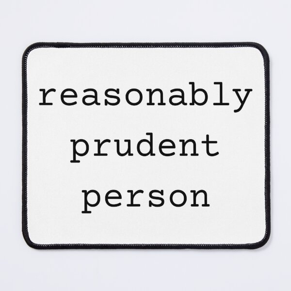 Prudent Gifts & Merchandise for Sale | Redbubble