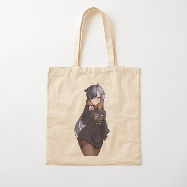 "Ninomae Ina'nis | hololive English holoEN holoMyth | Vtuber Virtual ...