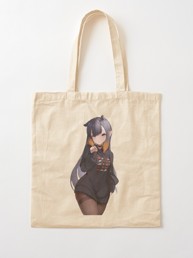 "Ninomae Ina'nis | hololive English holoEN holoMyth | Vtuber Virtual ...