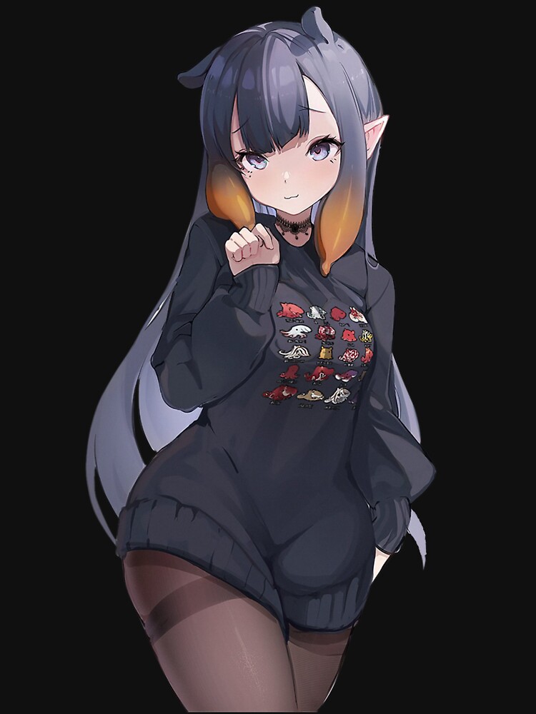 "Ninomae Ina'nis | hololive English holoEN holoMyth | Vtuber Virtual ...