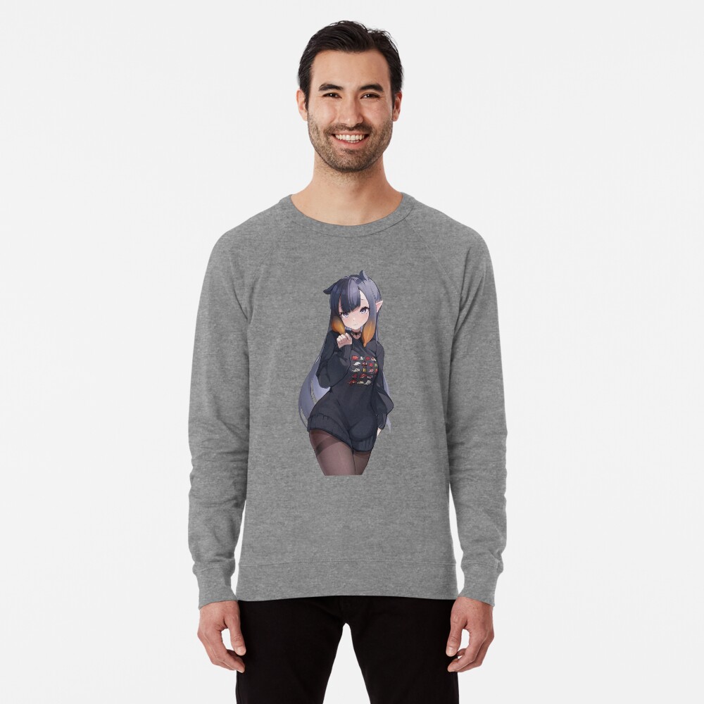 "Ninomae Ina'nis | hololive English holoEN holoMyth | Vtuber Virtual ...