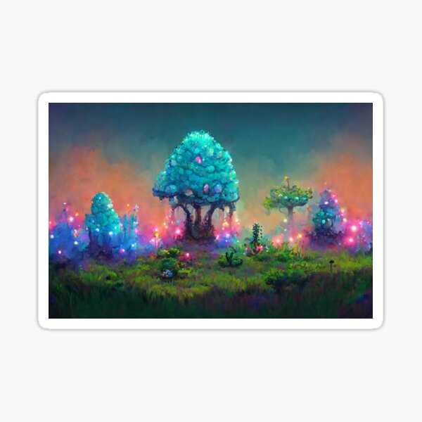 Terraria Merch & Gifts for Sale | Redbubble