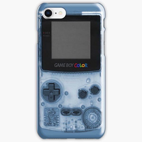 Pikachu iPhone cases & covers | Redbubble