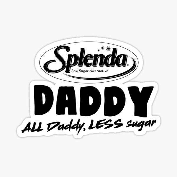 Splenda Daddy Memes Sugar Daddy Gif GIFs | Tenor