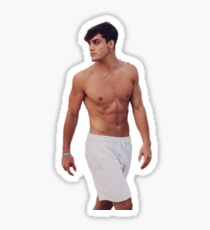 Grayson Dolan: Gifts & Merchandise | Redbubble