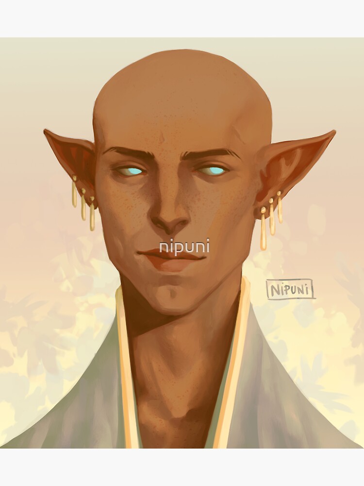 "Gold" Sticker for Sale by nipuni | Redbubble