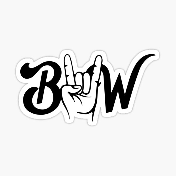 "bubba wallace" Sticker for Sale by SilasBenedict | Redbubble