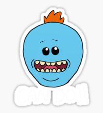 Existence Is Pain: Stickers | Redbubble