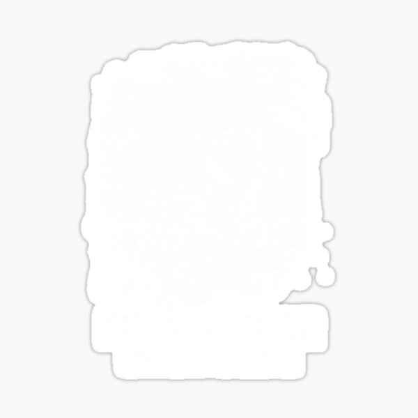 "Doomguy" Sticker for Sale by MaryClarkd | Redbubble