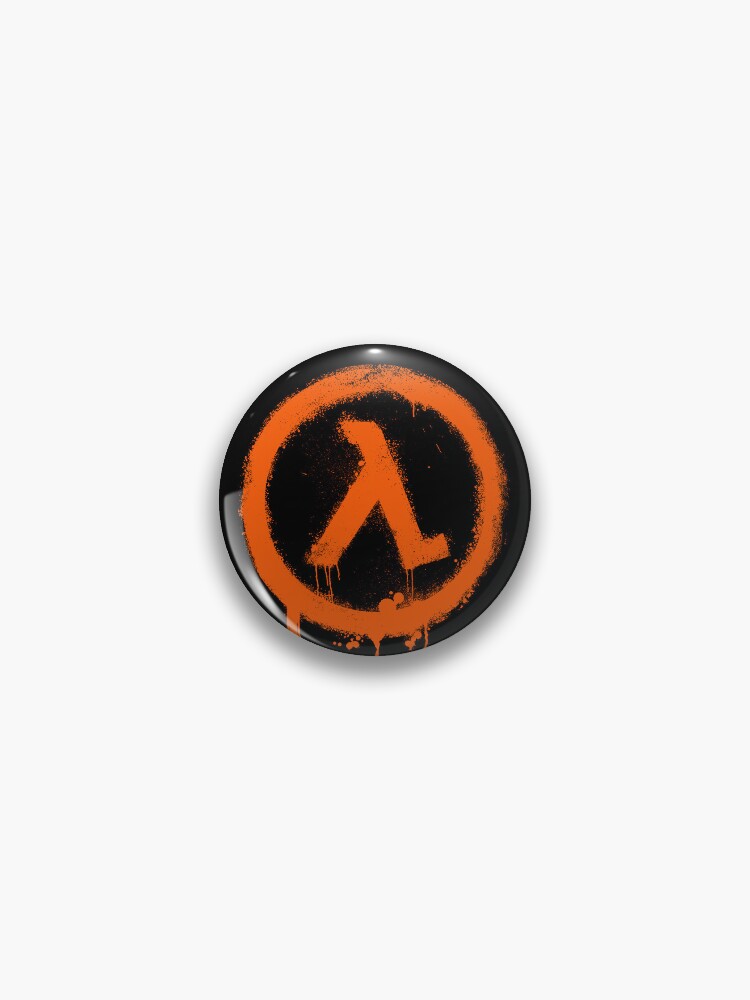 "Rise & Shine" Pin for Sale by therocketman | Redbubble