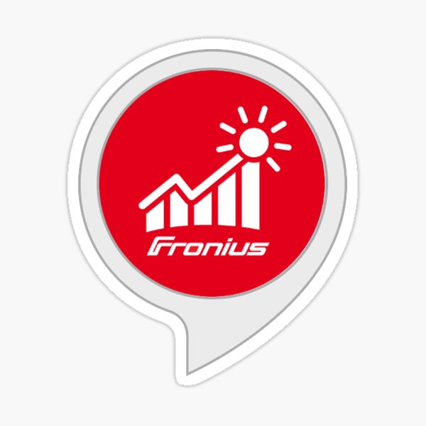 "Cool Fronius Design" Sticker for Sale by jaifadee | Redbubble