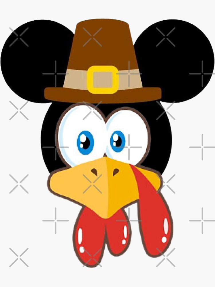 "Hiding" Sticker for Sale by designbyjodyb | Redbubble