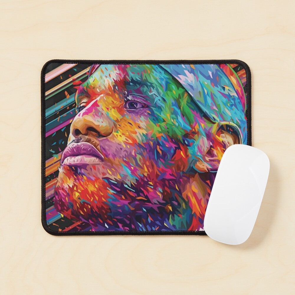 "Lebron James" Poster by Exoss | Redbubble