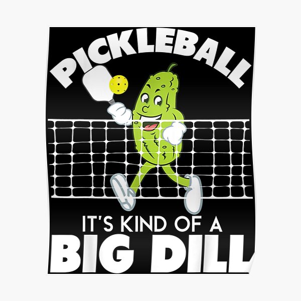 "Eat sleep pickleball repeat - funny pickleball - funny pickleball ...