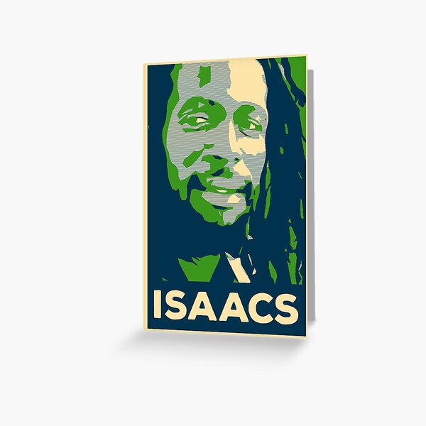 "Jamaica Icons | Gregory Isaacs | HOPE Poster | Famous Jamaican Reggae ...
