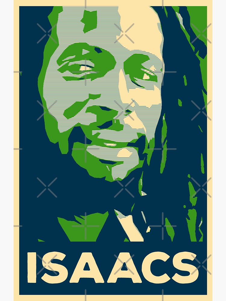 "Jamaica Icons | Gregory Isaacs | HOPE Poster | Famous Jamaican Reggae ...