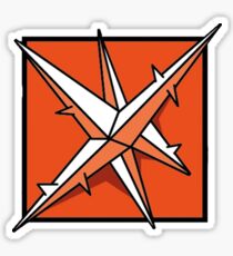 Rainbow Six Siege: Gifts & Merchandise | Redbubble