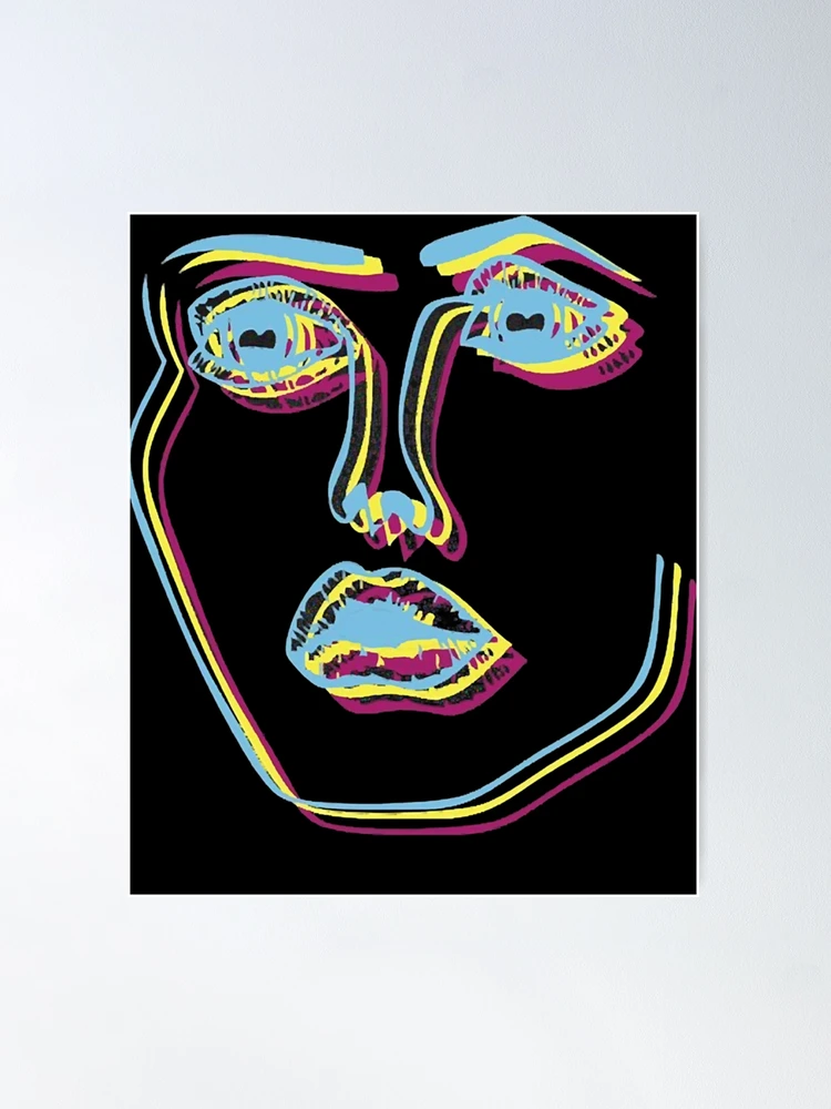 Disclosure Face Sticker Self Adhesive Diamond Face Sticker Diamond Eye