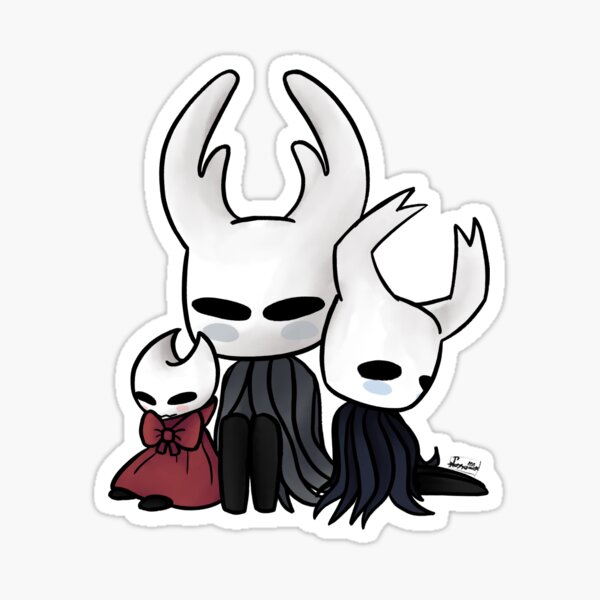 "Some things never change pt.1" Sticker for Sale by PossumsTrash ...