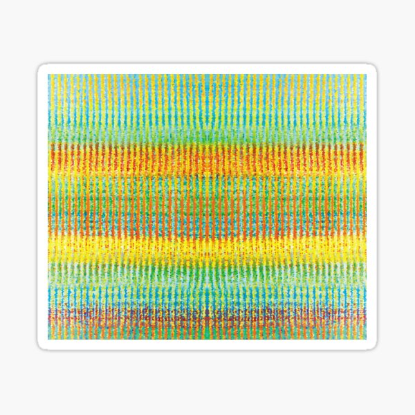 "RIMINI - AXIOM - SEAL" Sticker for Sale by Jeromehemain | Redbubble