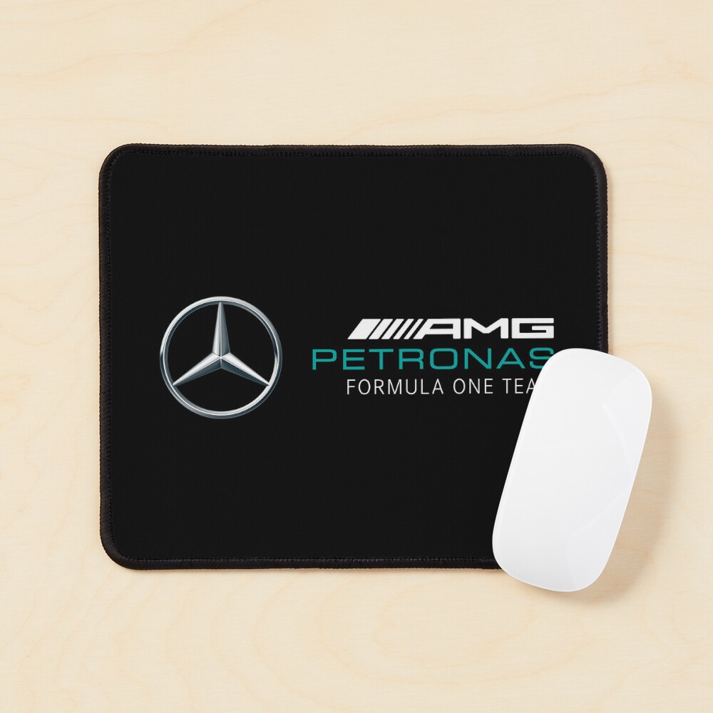 "German Racing Team" Mouse Pad for Sale by TheDesignStreet | Redbubble