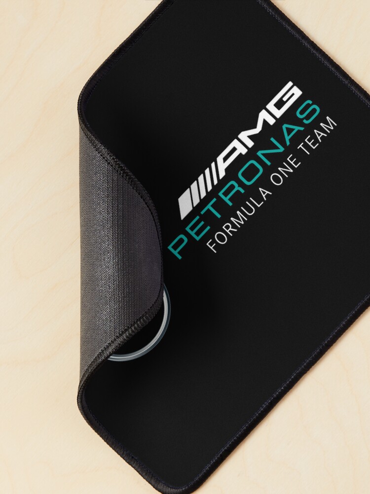 "German Racing Team" Mouse Pad for Sale by TheDesignStreet | Redbubble