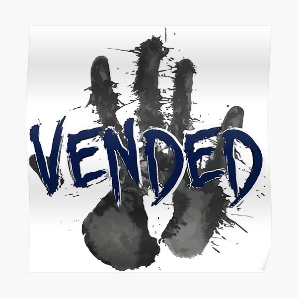 "berjuang-vended-band-setia" Poster for Sale by terseruj | Redbubble