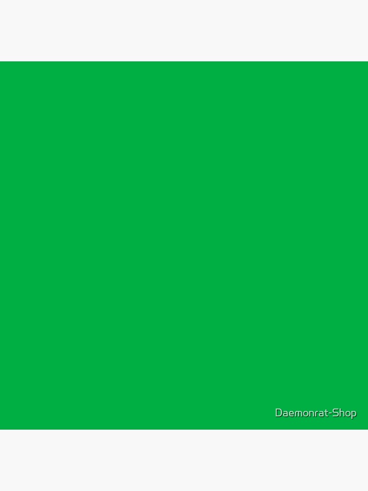"Professional Green Screen | Pantone 354 C | Official VFX Greenscreen ...
