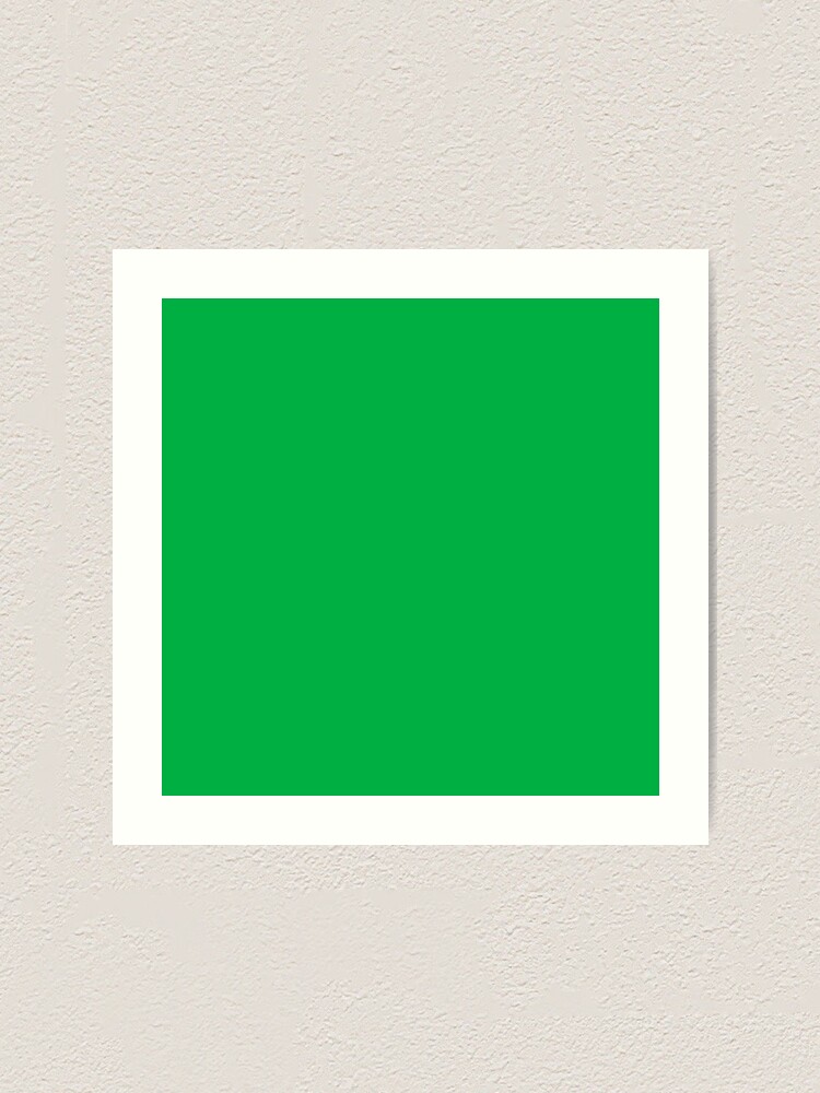 "Professional Green Screen | Pantone 354 C | Official VFX Greenscreen ...