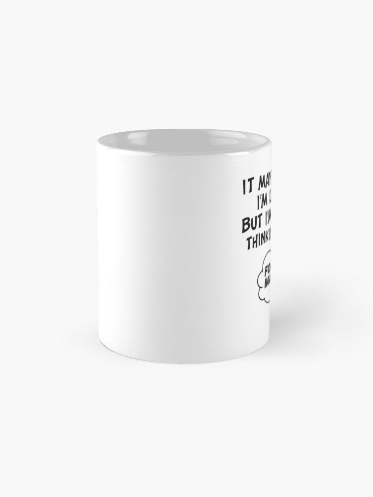 "Football Manager, FM, Championship, For Game Lovers, Video Games ...