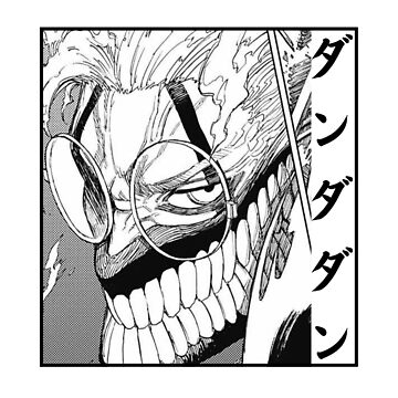 "Okarun - Dandadan In Japanese" Photographic Print for Sale by yoku ...