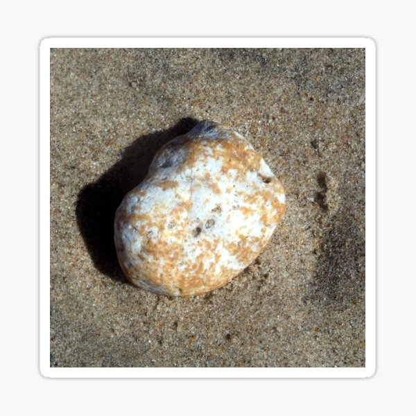 "pebbles" Sticker for Sale by KathleenDawson | Redbubble