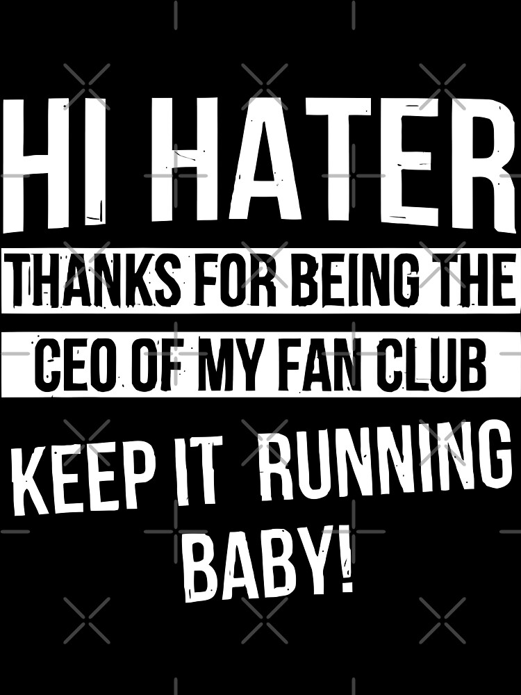 Fan Club Quotes Dickensians! Just About Dickens: Favourite