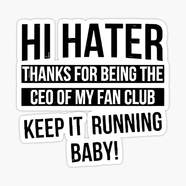 Fan Club Quotes Dickensians! Just About Dickens: Favourite