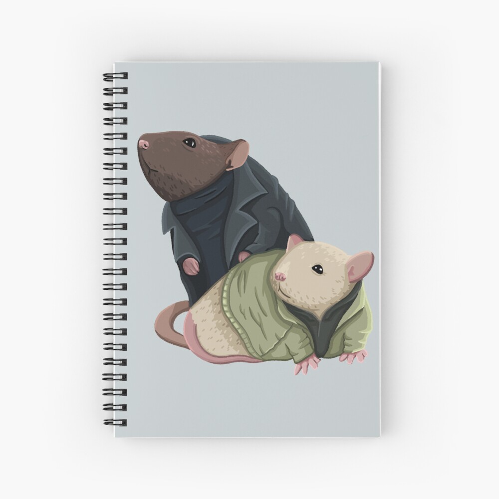 "Chris Redfield and Ethan Winters - Resident Evil Village" Spiral ...