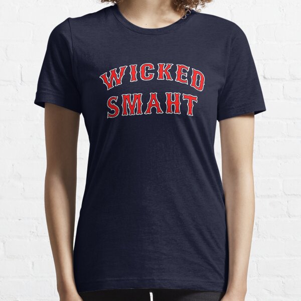 Wicked Merch & Gifts for Sale | Redbubble