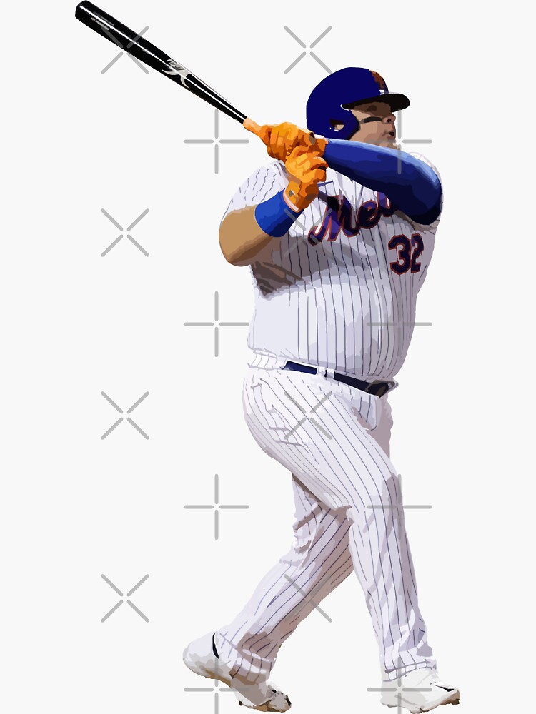 "Danny Burgers" Sticker for Sale by PixelBuilder | Redbubble