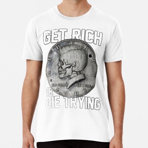 Hustle Gang T-Shirts | Redbubble