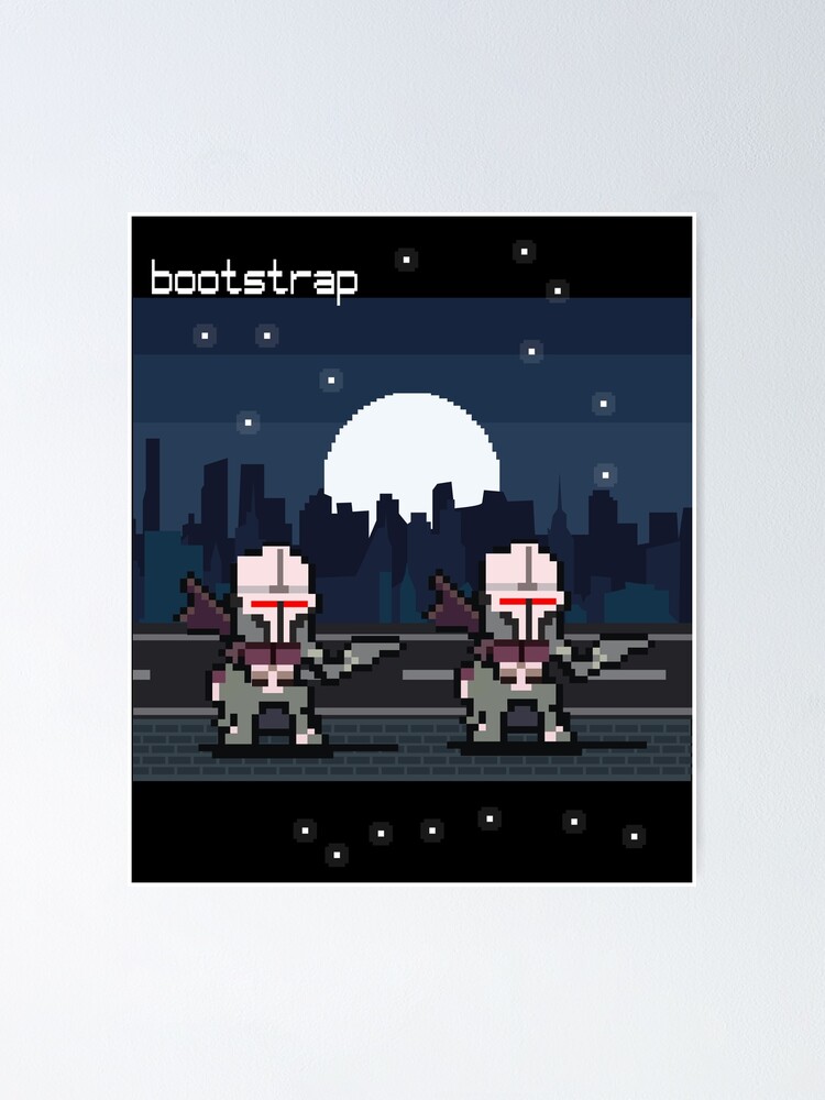 "bootstrap bootstrap 5 bootstrap 4 bootstrap 3 bootstrap4" Poster for ...