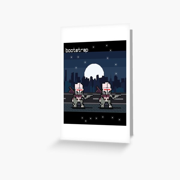 "bootstrap bootstrap 5 bootstrap 4 bootstrap 3 bootstrap4" Greeting ...